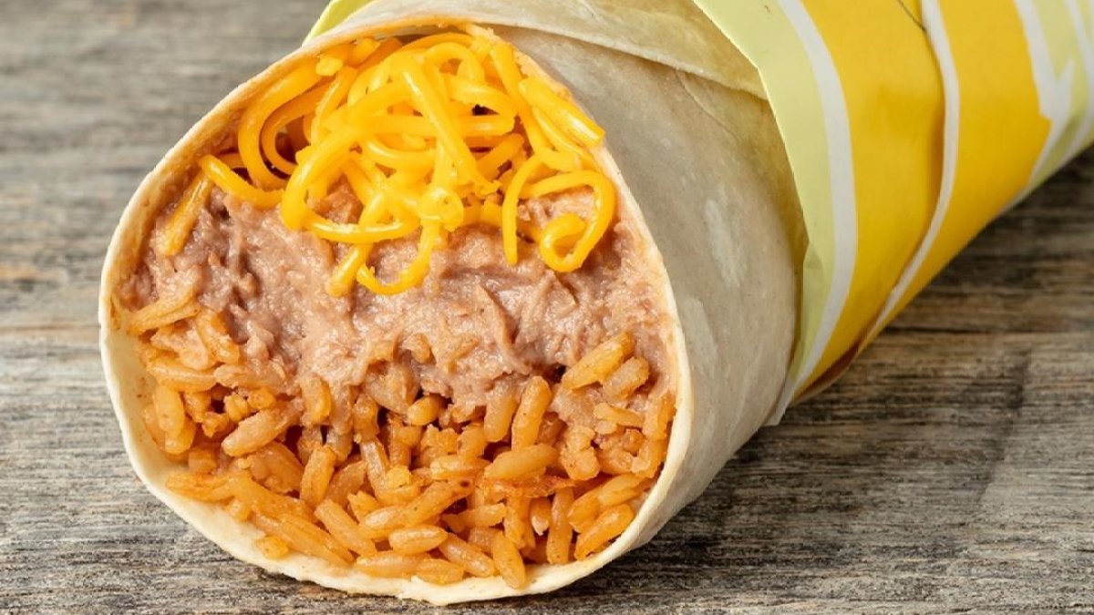 Cinco Specials Make for a Tasty Tuesday – NBC Los Angeles