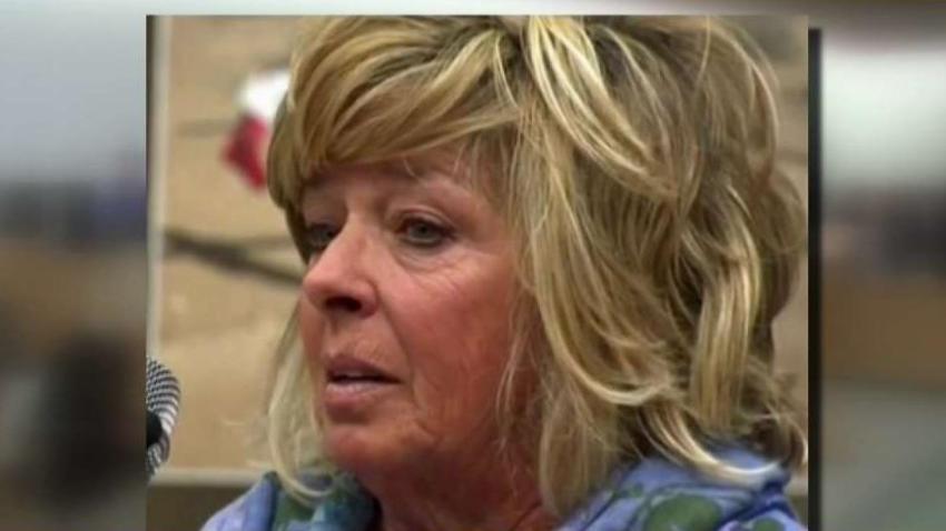 Mother Provides Emotional Testimony in McStay Family Murder Trial – NBC ...