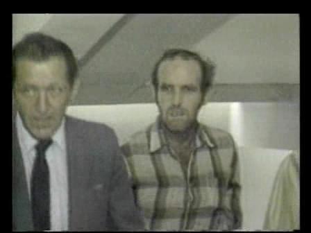 Police ID Killer of Adam Walsh – NBC Los Angeles