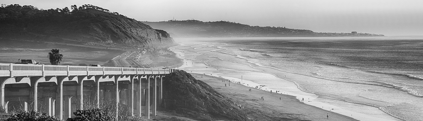 Encinitas Illuminated: Roam a lovely ‘Lightscape’ at San Diego Botanic ...