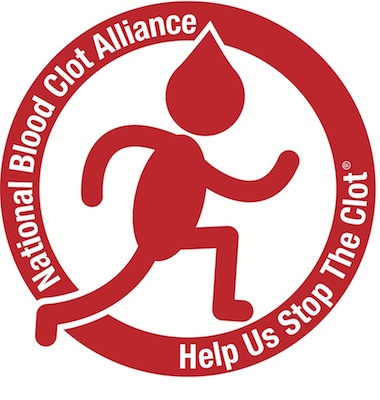 National Blood Clot Alliance – NBC Los Angeles