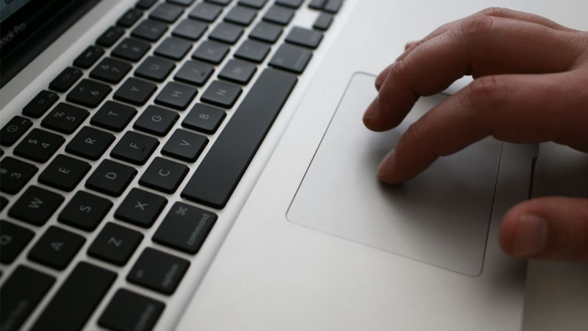 Self-Professed Incel Pleads Guilty to Harassing Teen Girls Online – NBC ...