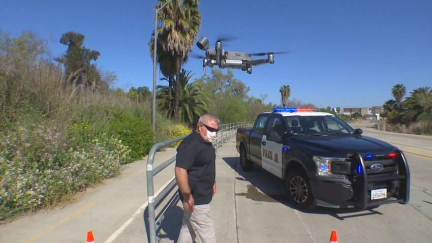 Tag: Chula Vista Police Department – NBC Los Angeles Tag: Chula Vista Police Department – NBC Los Angeles