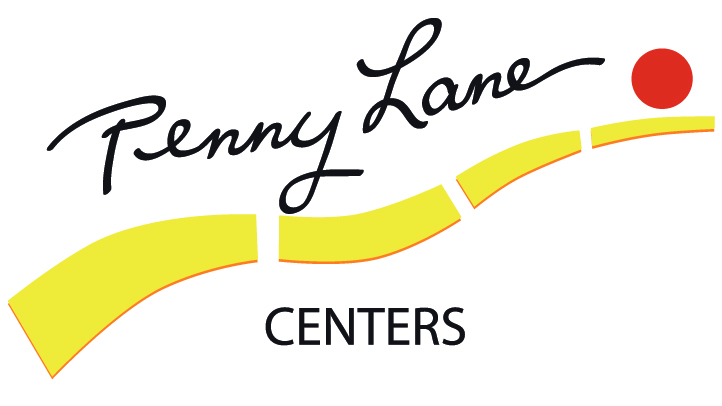 Penny Lane Centers – NBC Los Angeles