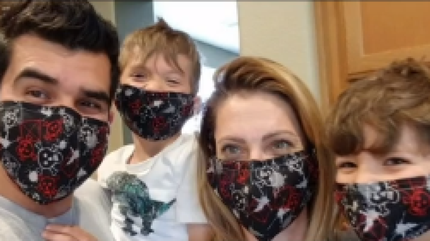 Local – NBC Los Angeles