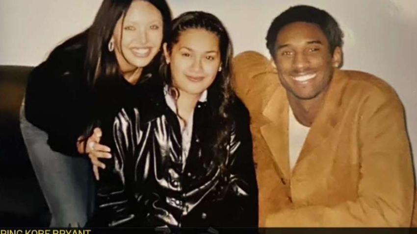 ‘They Cheated and They Got Away With it,’ Dodgers Talk Astros Cheating ...