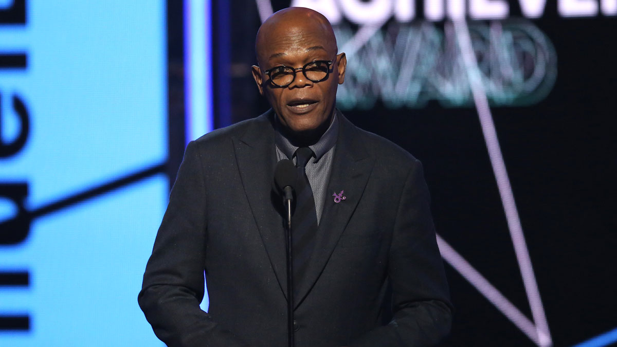 Academy to Present Honorary Oscars to Four Actors – NBC Los Angeles