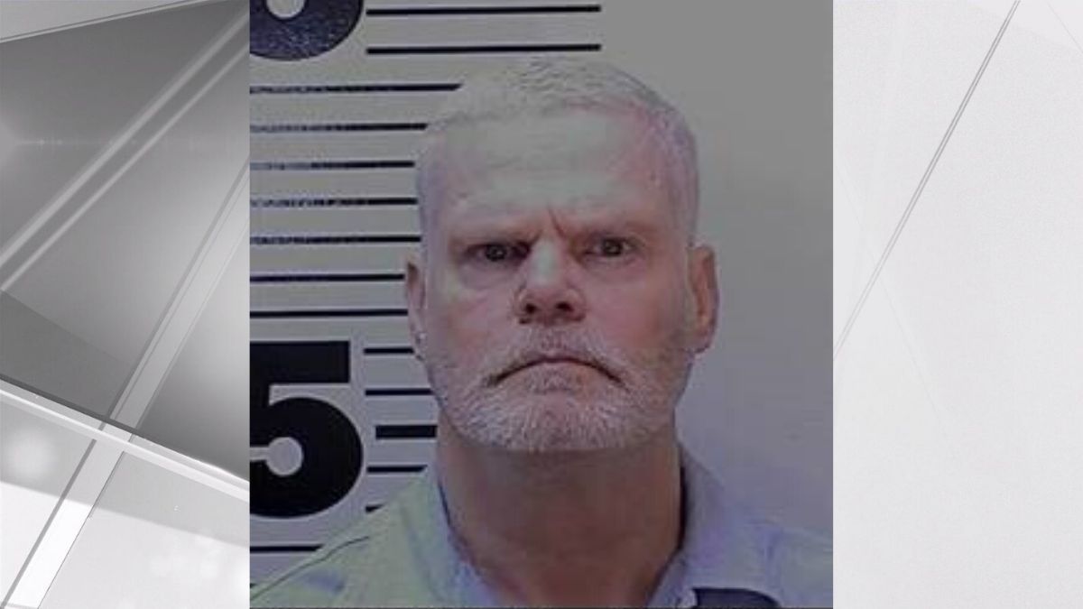 Man Who Killed 2 South Bay Boys Dies on Death Row Due to COVID-19 ...