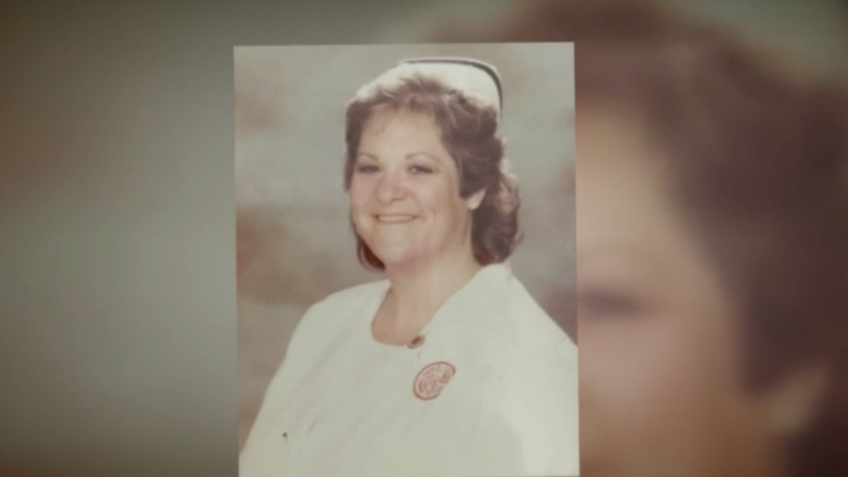 Culver City Nurse Honored for 38 Years of Service – NBC Los Angeles