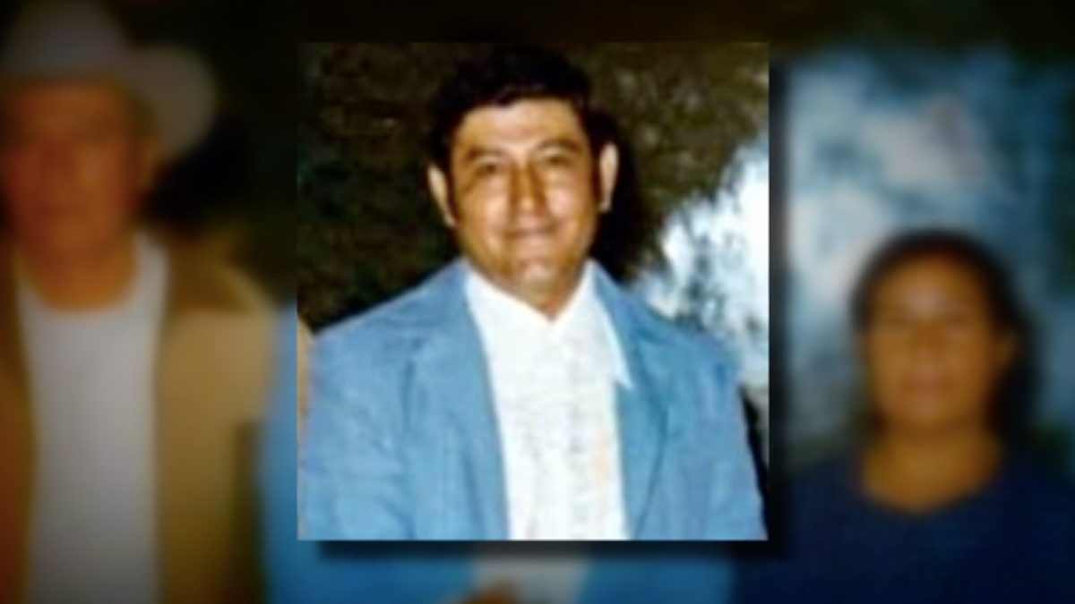 Family Members Blame Man’s Death from Virus on Nursing Home Conditions ...