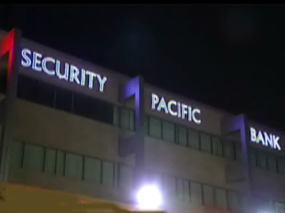 Security Pacific Bank Branches Re-Open as Pacific Western Bank – NBC ...