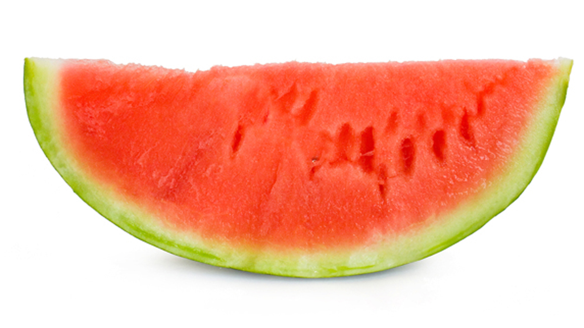 Watermelon-Glazed Turkey Legs: It’s Watermelon Fest Time – NBC Los Angeles