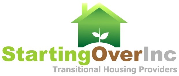 Starting Over, Inc. – NBC Los Angeles