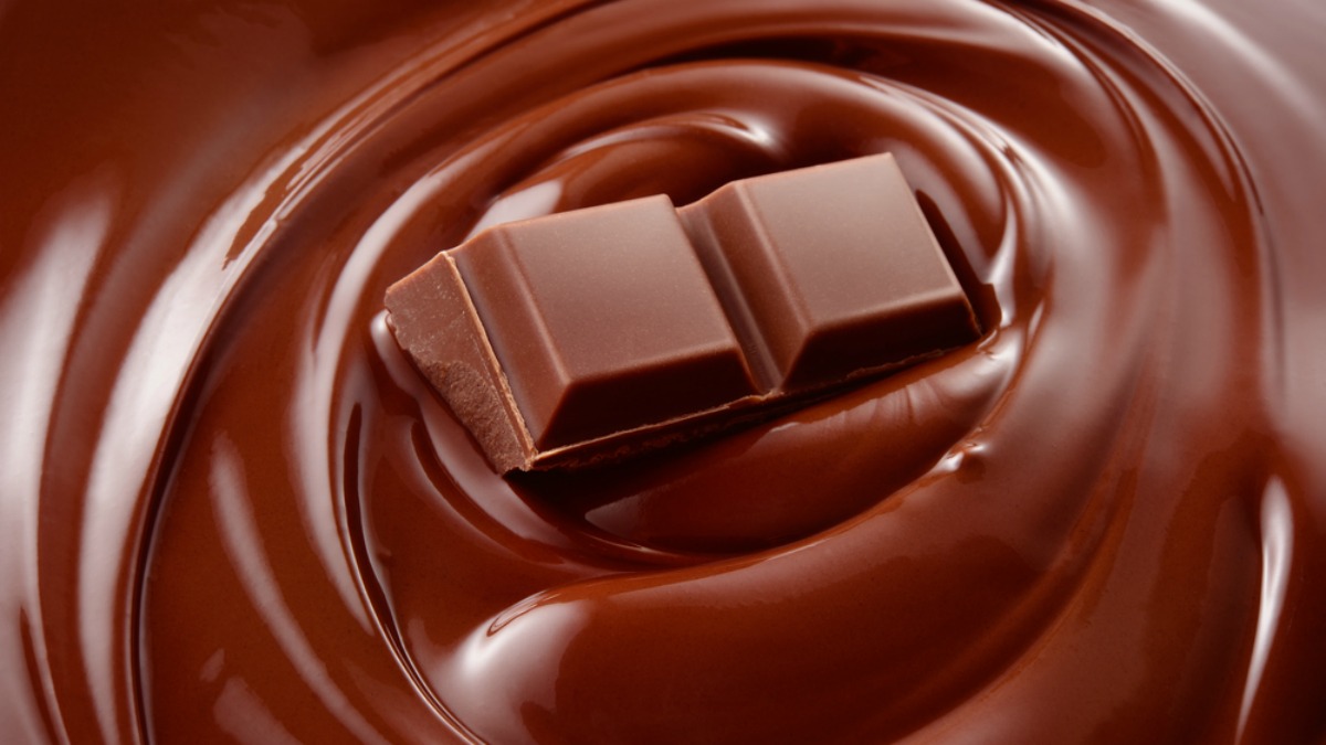 A Natural History Museum tasting celebrates ‘ChocoLAte: From Beans to ...