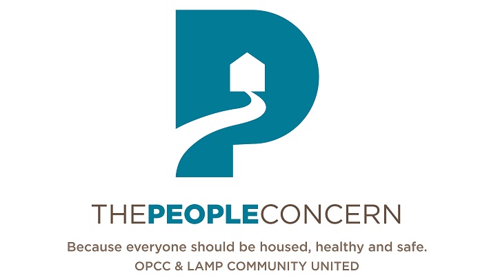 The People Concern – NBC Los Angeles
