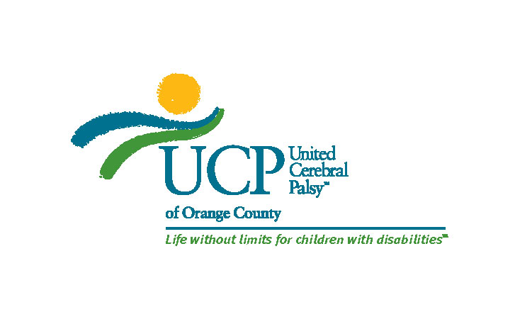 United Cerebral Palsy of Orange County – NBC Los Angeles