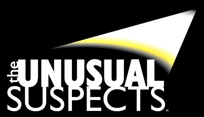 The Unusual Suspects Theatre Company – NBC Los Angeles