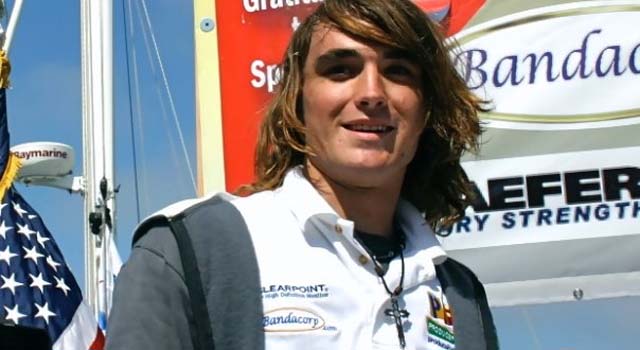 Welcome Back, Zac – NBC Los Angeles