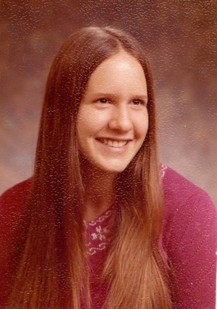 Five Victims: The ‘Dating Game’ Serial Killer Rodney Alcala Slayings ...