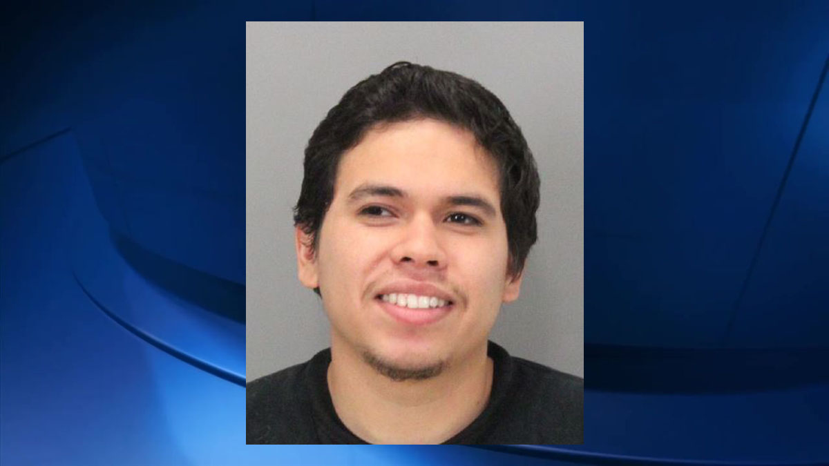 CHP: Amber Alert Lifted for San Jose Girl and Father; Both in Custody ...