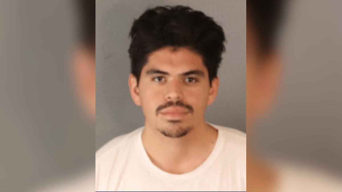 Riverside HS Instructor Suspected of Sexual Acts with Minor – NBC Los ...