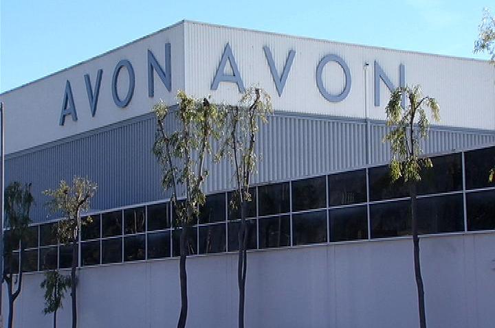 Avon’s Pasadena Distribution Center to Close – NBC Los Angeles