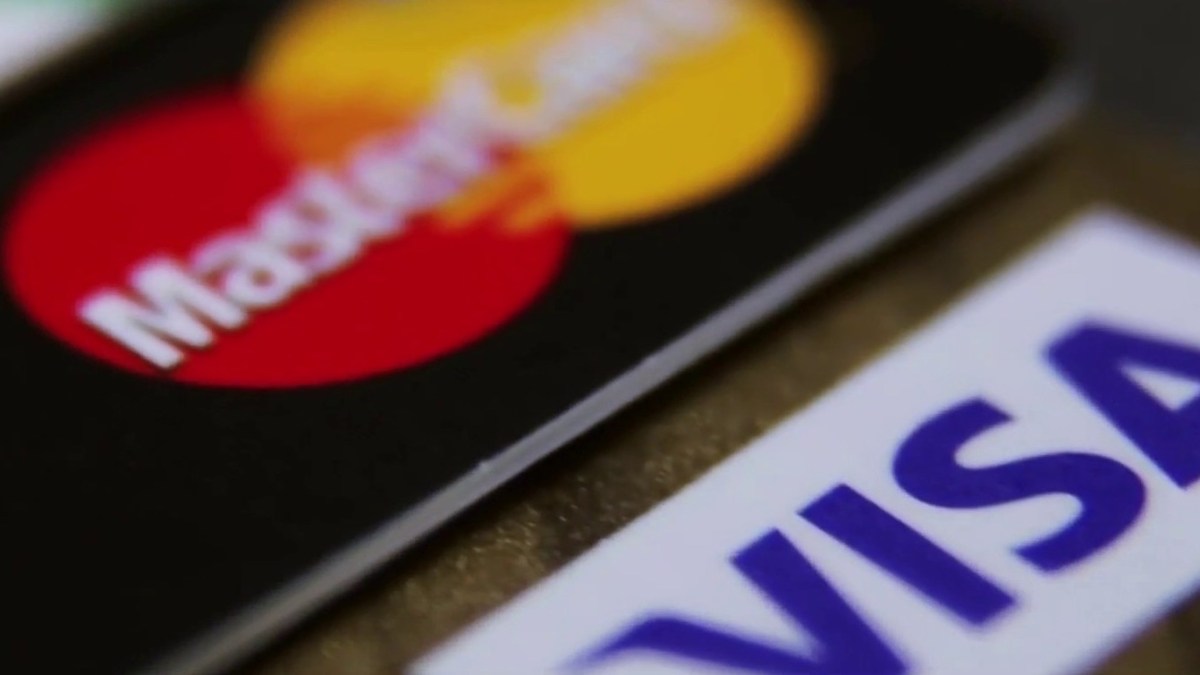 Here’s How Credit Card Lenders Reduce Risk, and What You Can Do – NBC ...