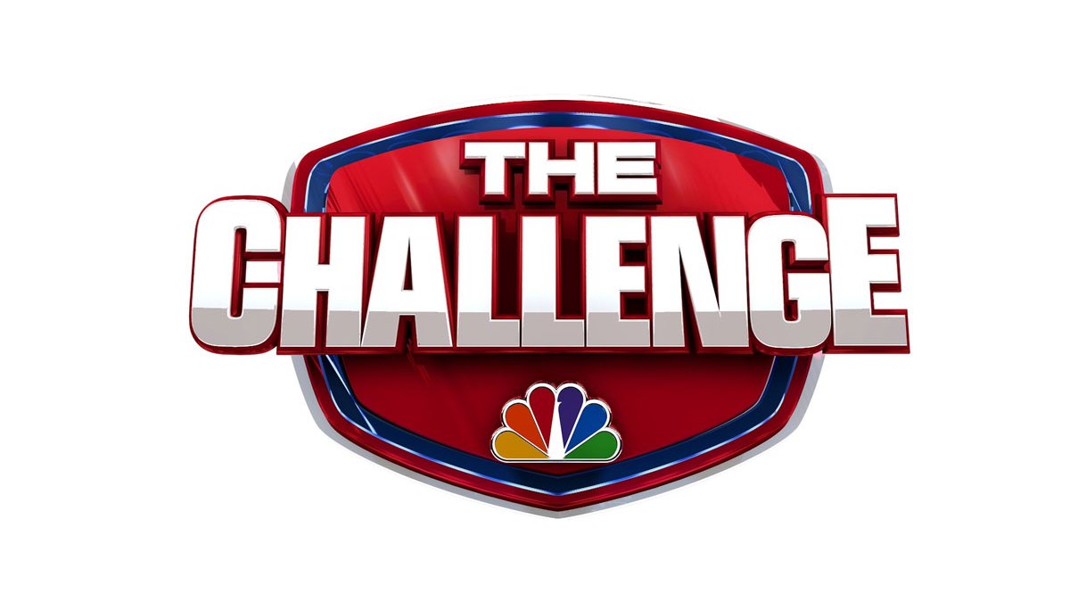 NBC4’s The Challenge Salutes Local Heroes – NBC Los Angeles