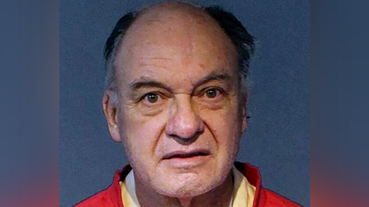 Arizona Man Wrongly Accused in 1979 Nevada Slaying, Defense Attorney ...