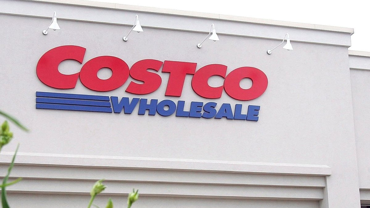 Costco heated socks recalled after customers report burns – NBC Los Angeles
