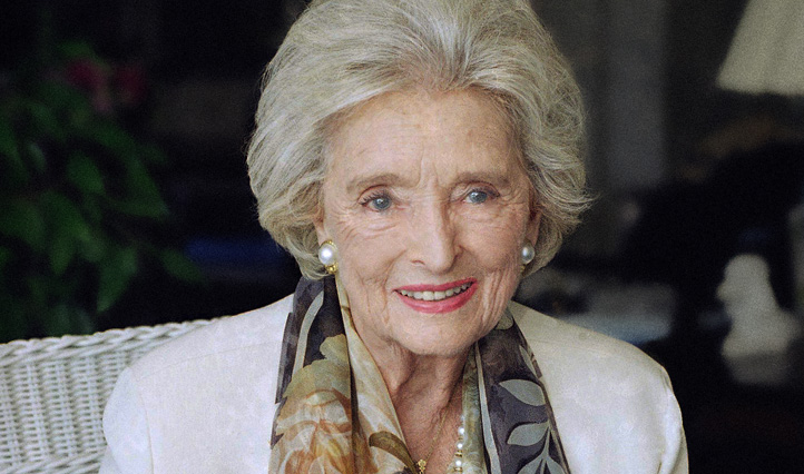 In Memoriam – NBC Los Angeles