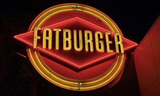 Fatburger Adds Vegan-Friendly ‘Impossible Burger’ to Its Menu – NBC Los ...