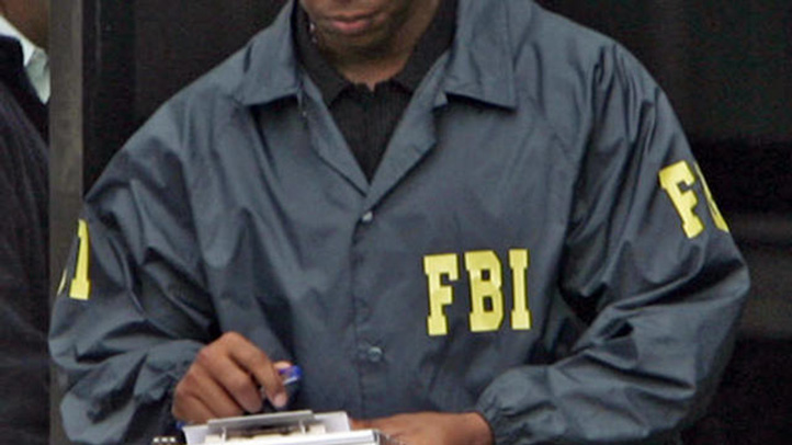 Over a Dozen Charged in Jail Assaults Ordered by Mexican Mafia Gang ...