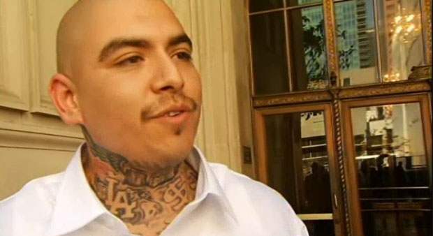 Lawsuit by Man Arrested in Bryan Stow Attack Dismissed – NBC Los Angeles