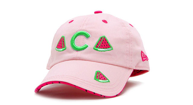 Major League Baseball Launches Worst Hat Ever – NBC Los Angeles