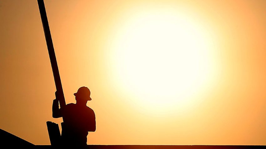 SoCal Edison warns of summer power cut-offs – NBC Los Angeles