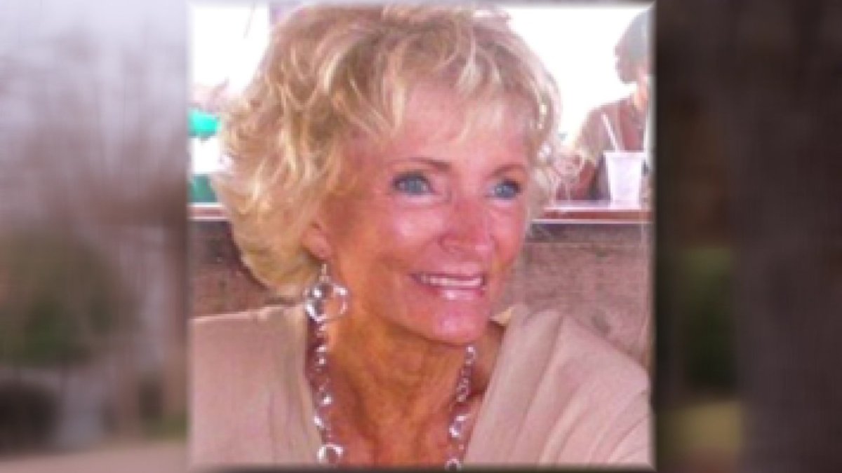 Texas Grandmother Killed by Her Cable Man: Police – NBC Los Angeles