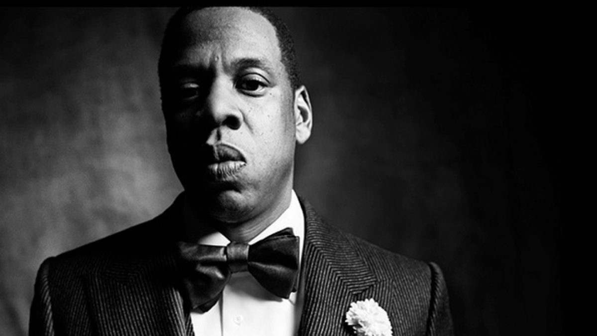 What Jay-Z and Beyonce plan to do in response to rape accusations – NBC ...
