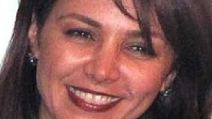 Journalist Has Braved Beatings, Arrest – NBC Los Angeles