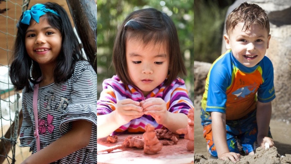 ‘Connect Pasadena’ Offers Locally Curated At-Home Activities – NBC Los ...