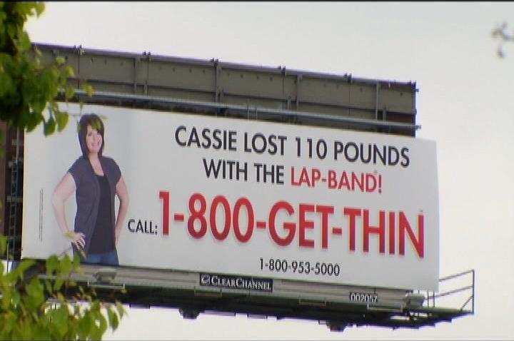 Two SoCal Doctors Arrested for Lap-Band Fraud – NBC Los Angeles Two SoCal Doctors Arrested for Lap-Band Fraud – NBC Los Angeles