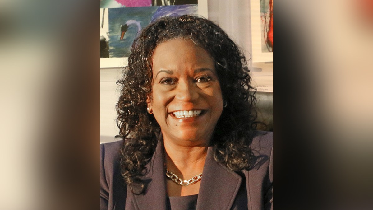 Former LAUSD Superintendent Michelle King Dies At 57 – NBC Los Angeles