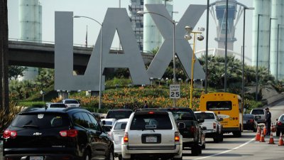 Local – NBC Los Angeles