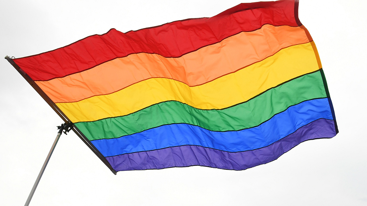 LA Controller Creates LGBTQ Resource Hub Amid Pandemic Struggles – NBC ...
