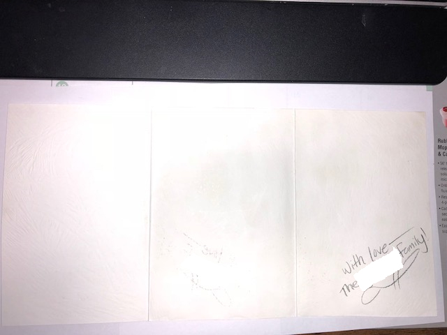 Photos: Southern California Drug Busts – NBC Los Angeles