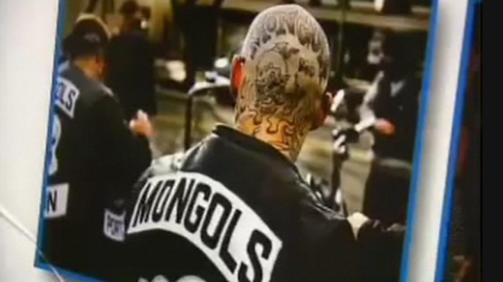 Prosecutors Seek to Strip Mongols Motorcycle Club of its Logo in ...