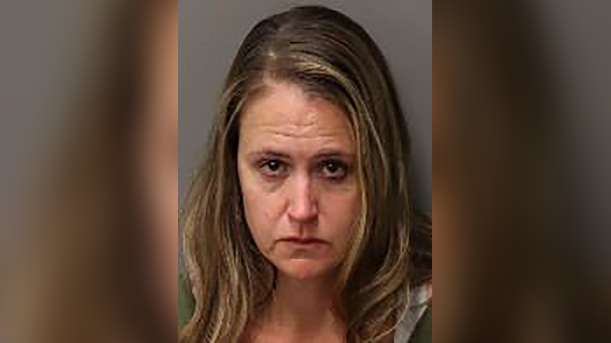 Moreno Valley Teacher Suspected of Sending Inappropriate Messages to ...