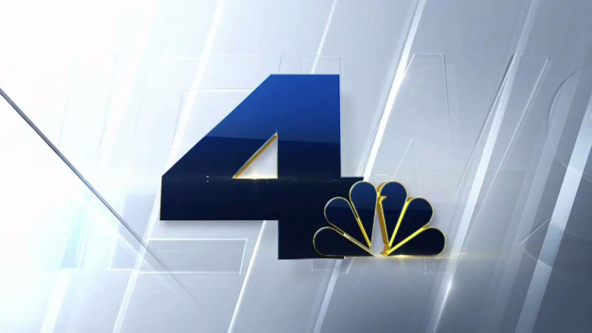 On Air – NBC Los Angeles