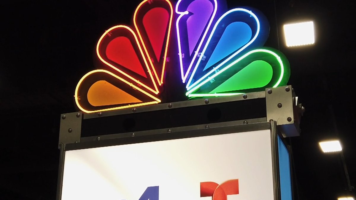 NBC Live FAQ – NBC Los Angeles