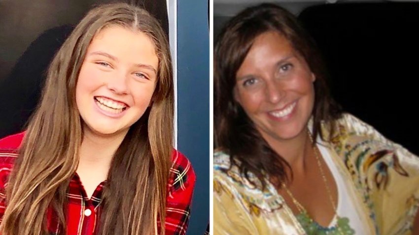 LACo Reaches Further Settlement in Kobe Bryant Crash Scene Photos ...